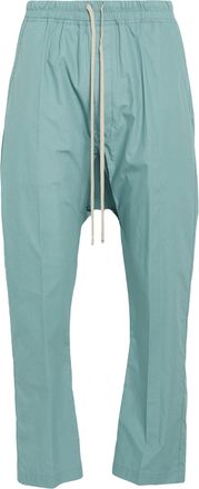 Rick Owens HOSEN & R&Ouml;CKE - Hosen auf YOOX.COM