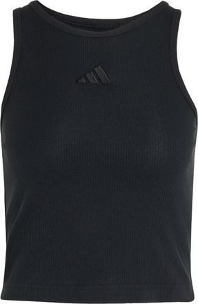 adidas Sporttop