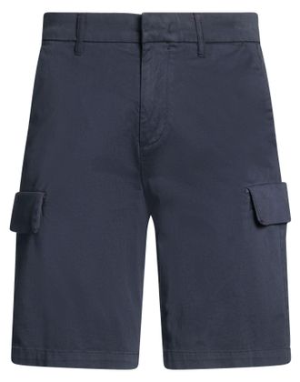 Timberland HOSEN & R&Ouml;CKE - Shorts & Bermudashorts auf YOOX.COM