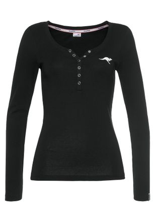 Kangaroos Shirt