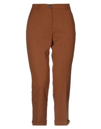 Mauro Grifoni HOSEN & R&Ouml;CKE - Hosen auf YOOX.COM