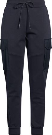 Antony Morato HOSEN & R&Ouml;CKE - Hosen auf YOOX.COM