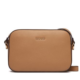 Liu Jo Handtasche Liu Jo AA6211 E1012 Braun