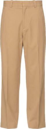 A.P.C. HOSEN & R&Ouml;CKE - Hosen auf YOOX.COM