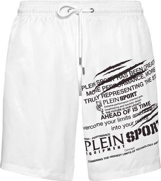 Plein Sport Herren Unterhose