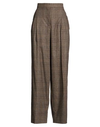 BA&SH HOSEN & R&Ouml;CKE - Hosen auf YOOX.COM