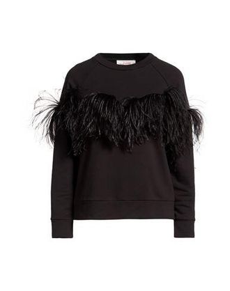 Jucca TOPS - Sweat-shirts sur YOOX.COM