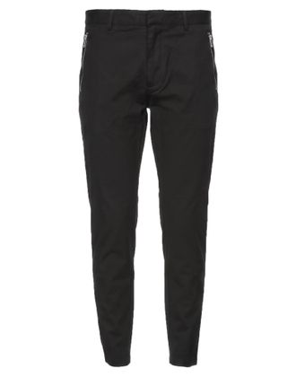 A|X Armani Exchange HOSEN & R&Ouml;CKE - Hosen auf YOOX.COM