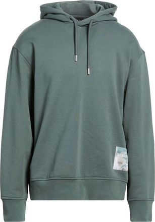A|X Armani Exchange TOPS - Sweatshirts auf YOOX.COM