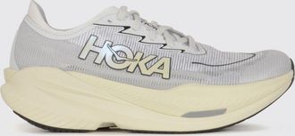 Hoka One One Sneakers HOKA Herren Farbe Bunt