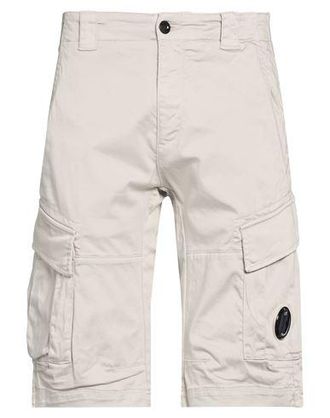 C.P. Company BAS - Shorts et bermudas sur YOOX.COM