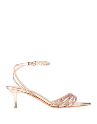 Albano SCHUHE - Sandalen auf YOOX.COM