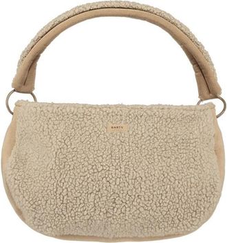 Barts Freizeittasche Yukio Handbag