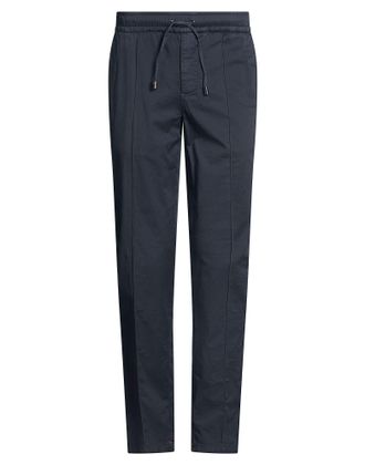 Isaia HOSEN & R&Ouml;CKE - Hosen auf YOOX.COM