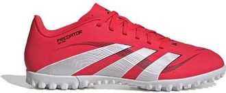 adidas Herren Fussball-Hartplatzschuhe Predator Club TF