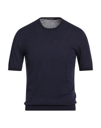 Tagliatore MAILLE - Pullover sur YOOX.COM