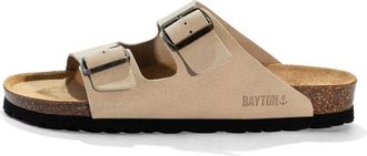 Bayton Pantolette Atlas