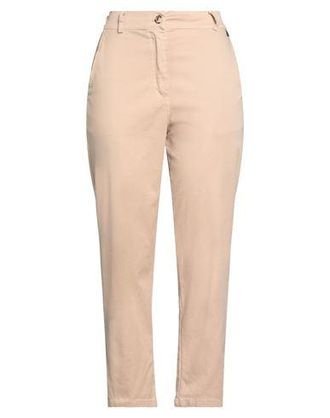 Dixie BAS - Pantalons sur YOOX.COM