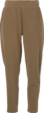 ENDURANCE Jillnana W Pants Sepia Tint - 40