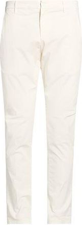Dondup BAS - Pantalons sur YOOX.COM