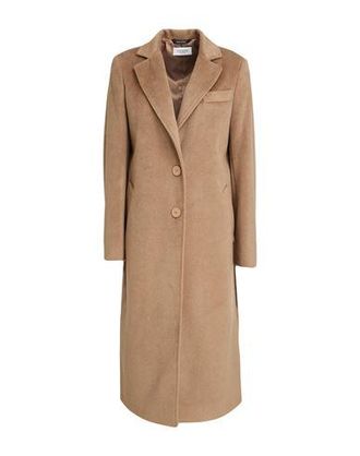 Laneus MANTEAUX - Manteaux longs sur YOOX.COM