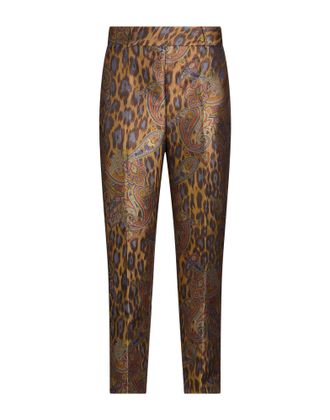 Marciano HOSEN & R&Ouml;CKE - Hosen auf YOOX.COM