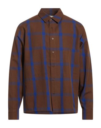 Thinking Mu TOPS - Hemden auf YOOX.COM