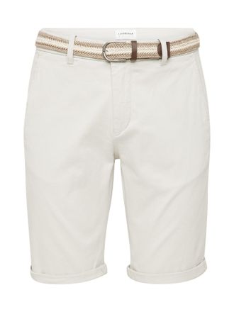 Lindbergh Shorts Superflex