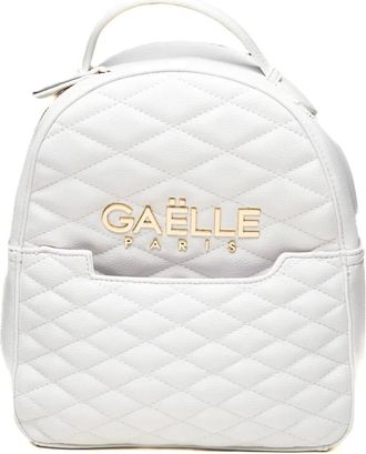 Ga&euml;lle Paris Rucksack GAACW03081