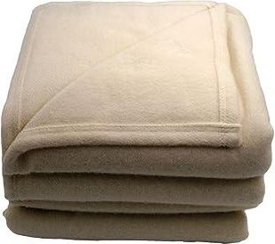 Toison d'Or COURMAYEUR 240X300 Blanchi