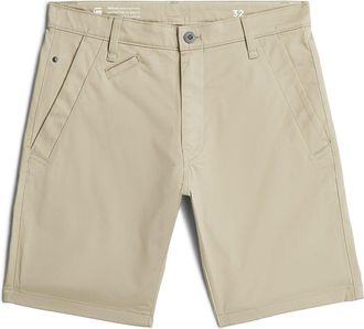 G-Star Shorts - Bronson 3.0 Slim Chino Short