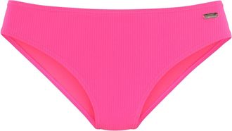 Venice Beach Bikinihose