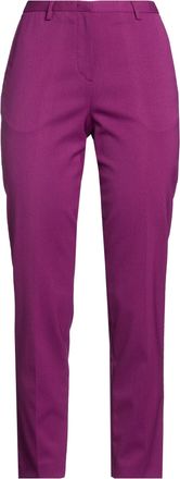 Lardini HOSEN & R&Ouml;CKE - Hosen auf YOOX.COM