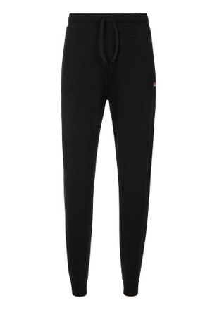 HUGO BOSS Sweathose Amsterdam Pants CW mit Tunnelzug