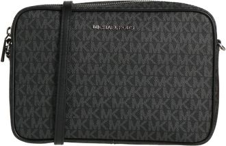 Michael Kors TASCHEN - Umhängetasche auf YOOX.COM