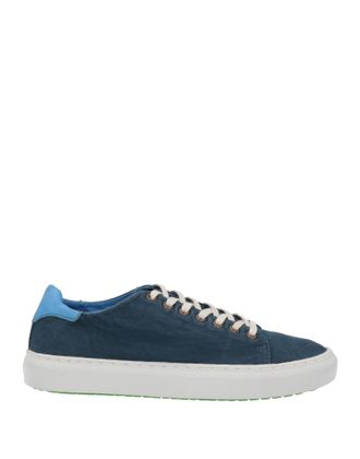 Satorisan SCHUHE - Sneakers auf YOOX.COM
