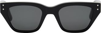 Monokel Eyewear BRILLEN - Sonnenbrillen auf YOOX.COM