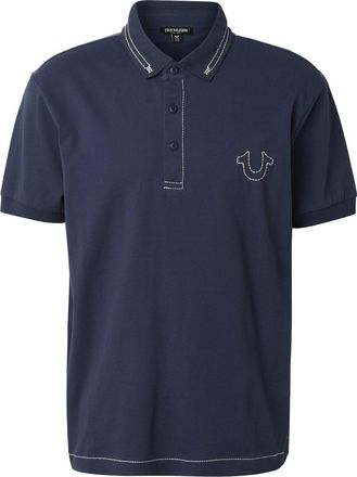 True Religion Poloshirt