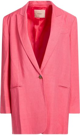 Twin-Set ANZ&Uuml;GE und CO-ORDS - Blazers auf YOOX.COM