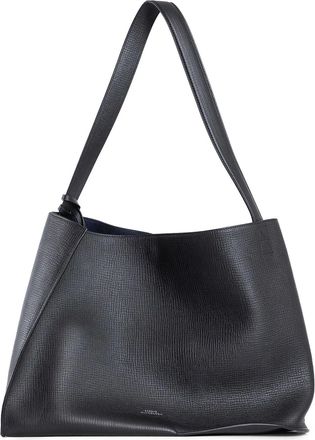 STUDIO NICHOLSON The reflection tote bag