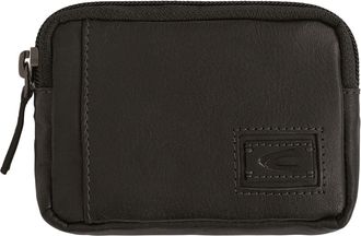 Camel Active Dust Key Case M Black