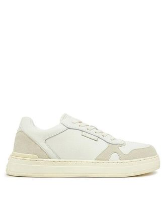 Liu Jo Sneakers Boy 02 7B5003 PX629 Creme
