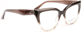 Ana Hickmann Brillenfassung AH6549 C01 52