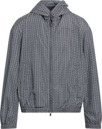 A|X Armani Exchange JACKEN & M&Auml;NTEL - Jacken und Anoraks auf YOOX.COM