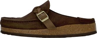 Birkenstock Pantolette