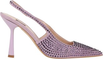 Islo Isabella Lorusso SCHUHE - Pumps auf YOOX.COM