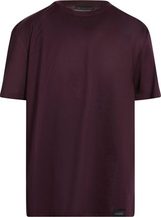 low brand TOPS - T-shirts auf YOOX.COM