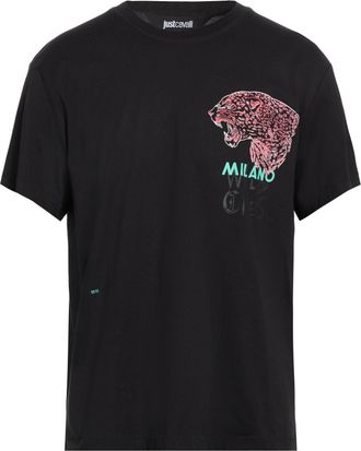 Just Cavalli TOPS - T-shirts auf YOOX.COM