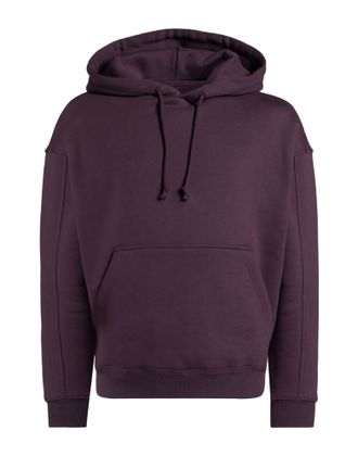 Alpha Industries TOPS - Sweatshirts auf YOOX.COM