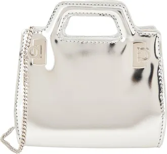 Ferragamo TASCHEN - Handtaschen auf YOOX.COM